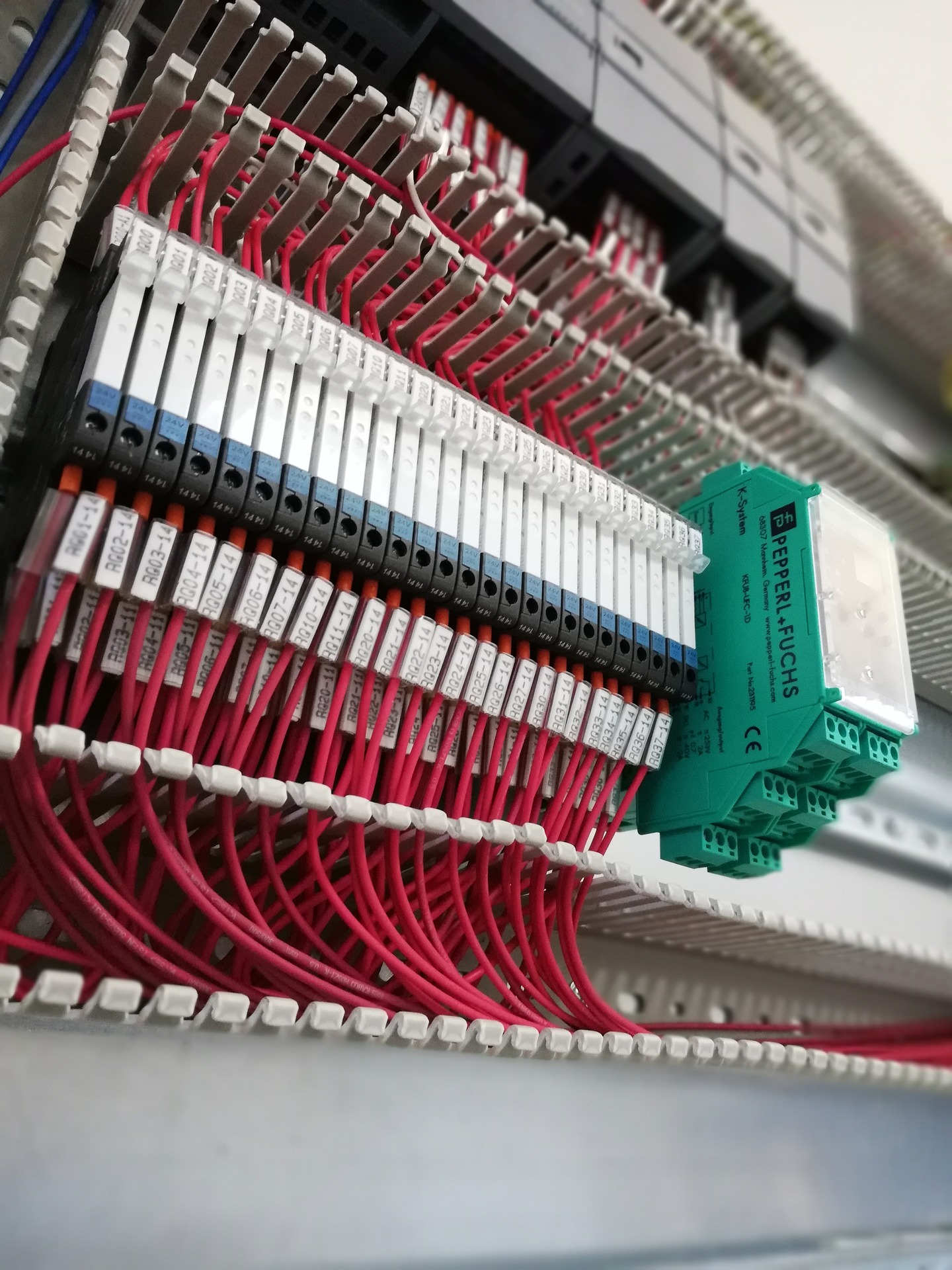 Programming | Computer | PLC | How You can be the Best Programmer?...